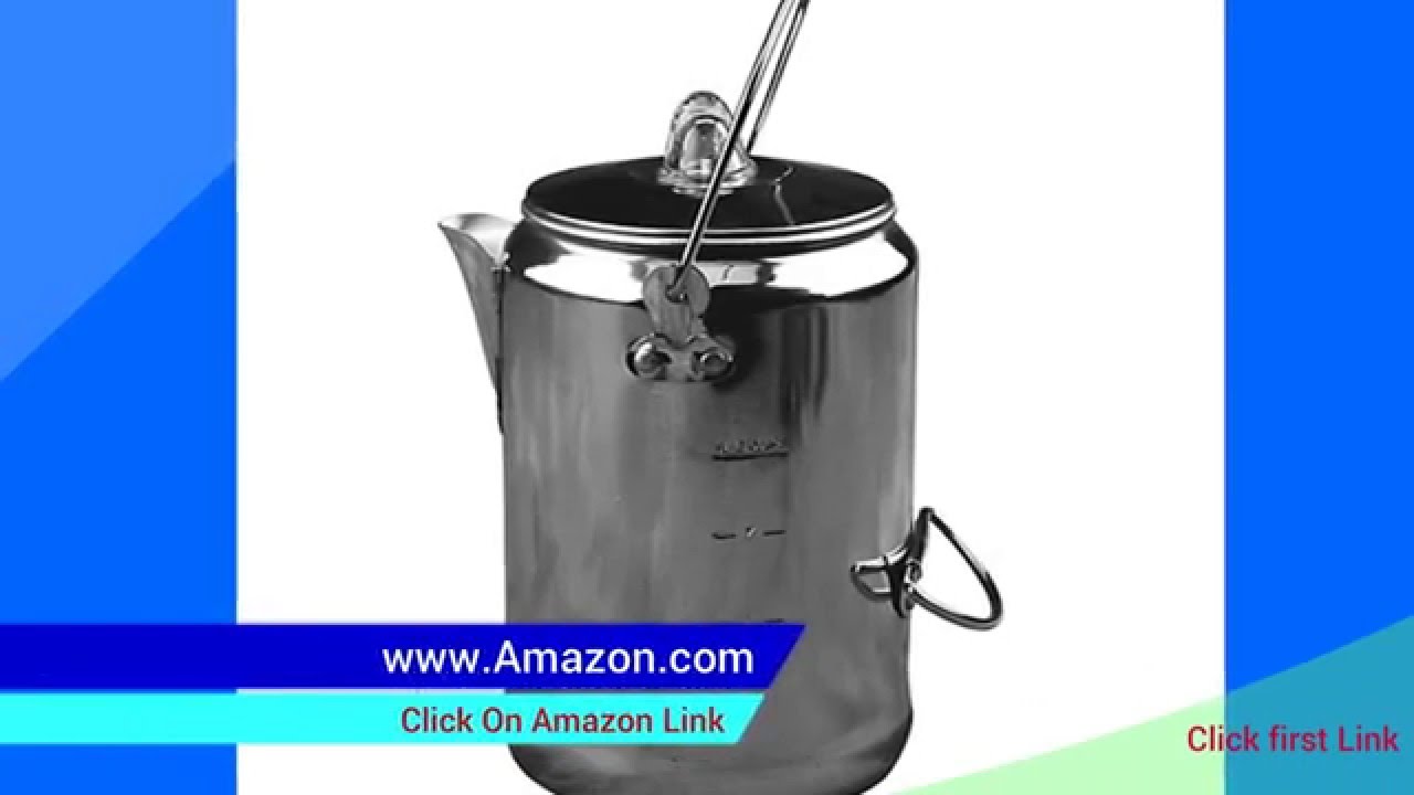 Best Single Server Diguo Glass Coffee Maker - www.coffeemakerreviewed ...