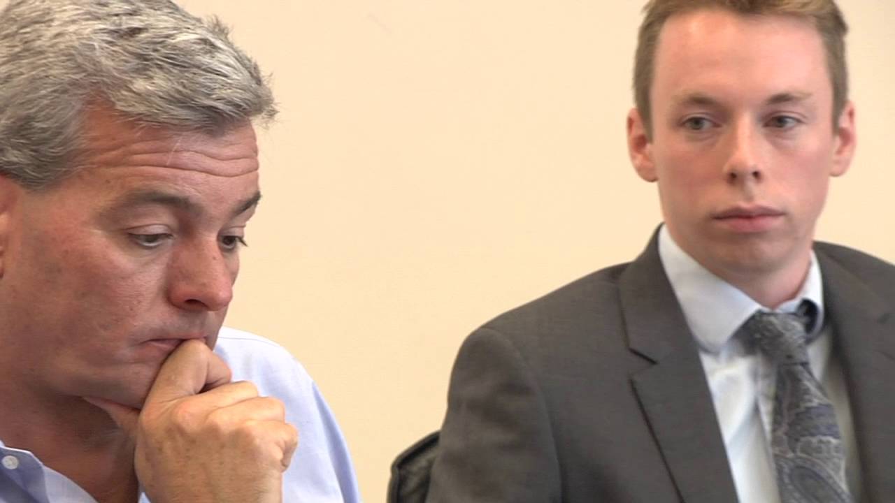 FSC directs Enterprise to cease trading as company admits insolvency ...