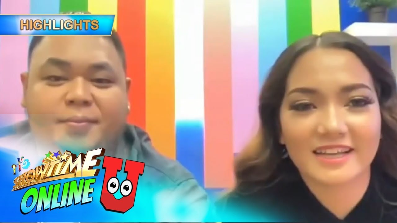 Interview with TNT Battle of Versions winner Lovely & defending ...