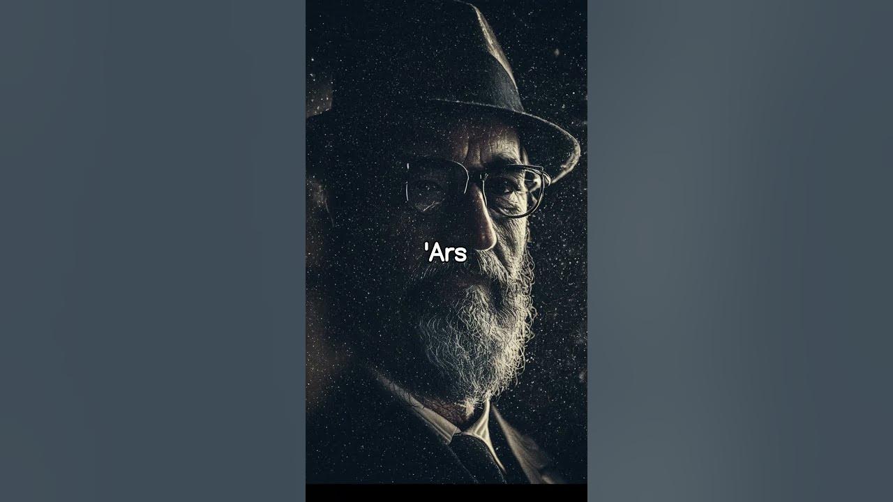 How imaginary numbers were invented? - YouTube