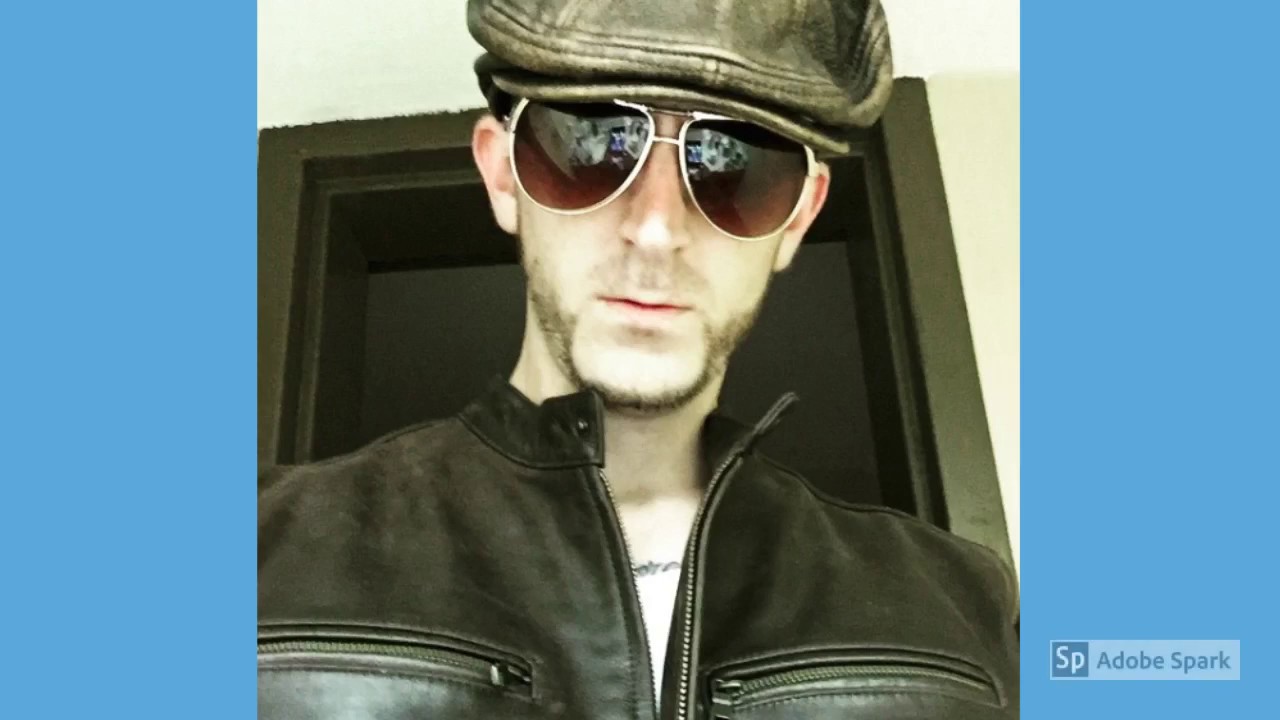 TYREE SNEED ... LIVE PERFORMANCE // THE MAKING OF "DAM I LUV U GURL ...