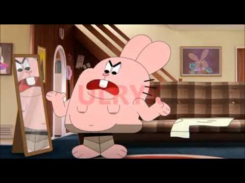 Seni hiç alakadar etmez