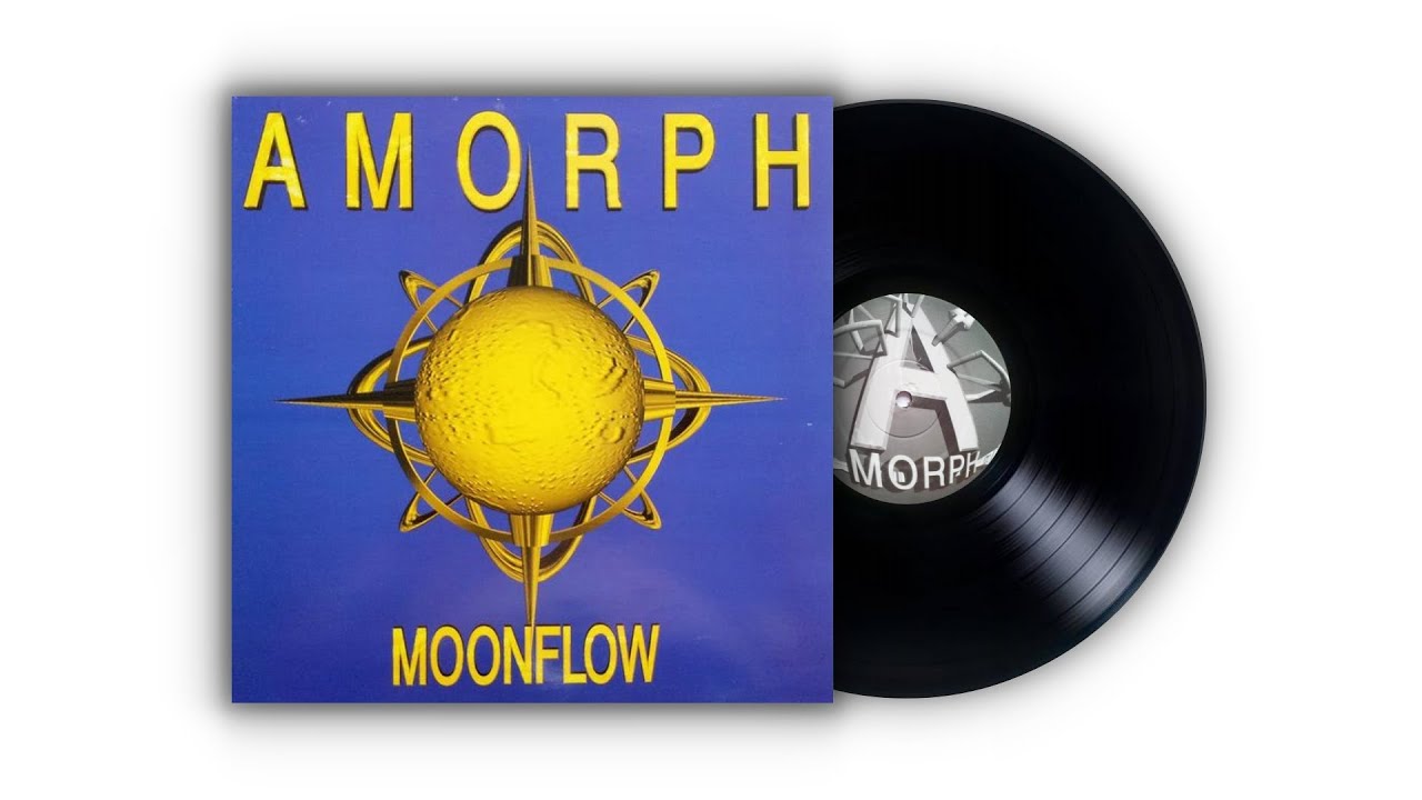 𝐀𝐦𝐨𝐫𝐩𝐡 - 𝐀𝐥𝐢𝐞𝐧 𝐕𝐨𝐢𝐜𝐞𝐬 (𝟏𝟗𝟗𝟒) - YouTube