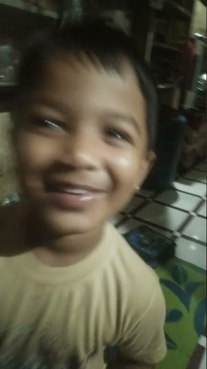 June 11 2021 Youtube