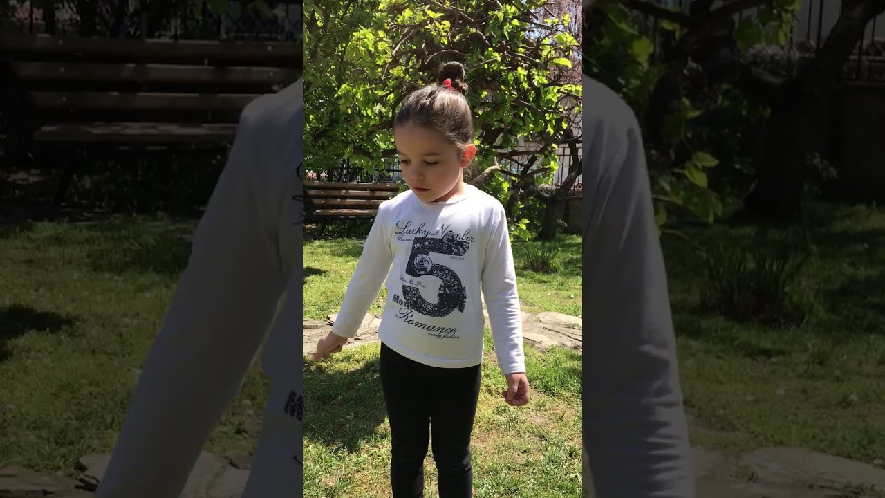 Opet krece prolece - YouTube