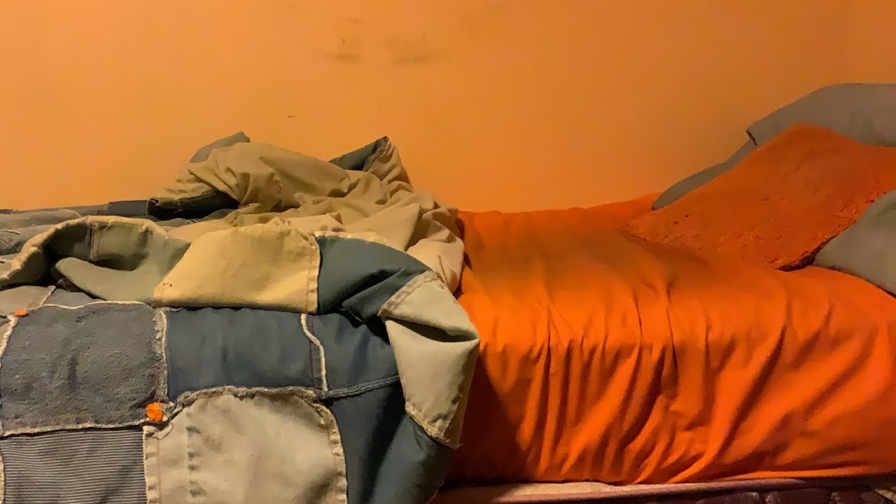 Sleep Stream & Chilling! Part 54 Sleeping, Relaxing & Can Fall Asleep ...