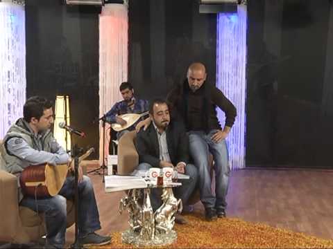 Murat CeyLan Çek Git Şiir