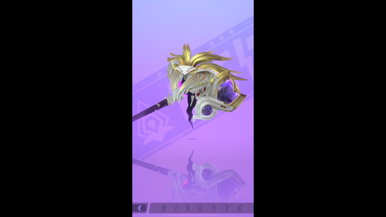 Dislyte Miramon Labs Boss Fight Nova Lion Easy Difficulty - YouTube