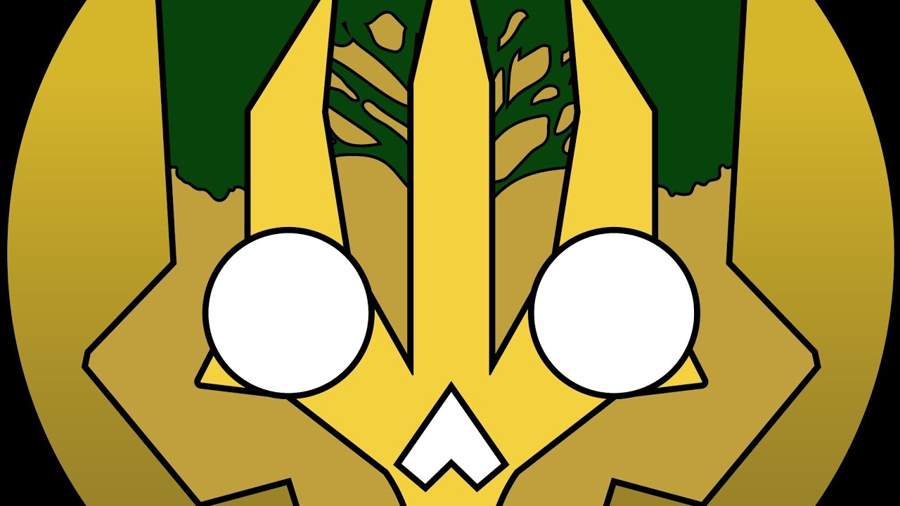 House Lexicon: DSS Archive 🔱 - YouTube