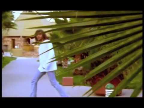 Филипп Киркоров - Салма / Лучшая Музыка 90х, Русские Хиты 90х