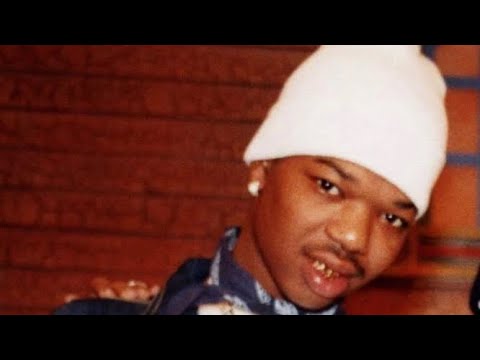 RAPPER BG RELEASED IS CAP ! - YouTube