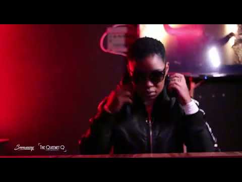DJ Kay2 Playing The New Amapiano Song Bu$hiri By Turk'Kill Mane