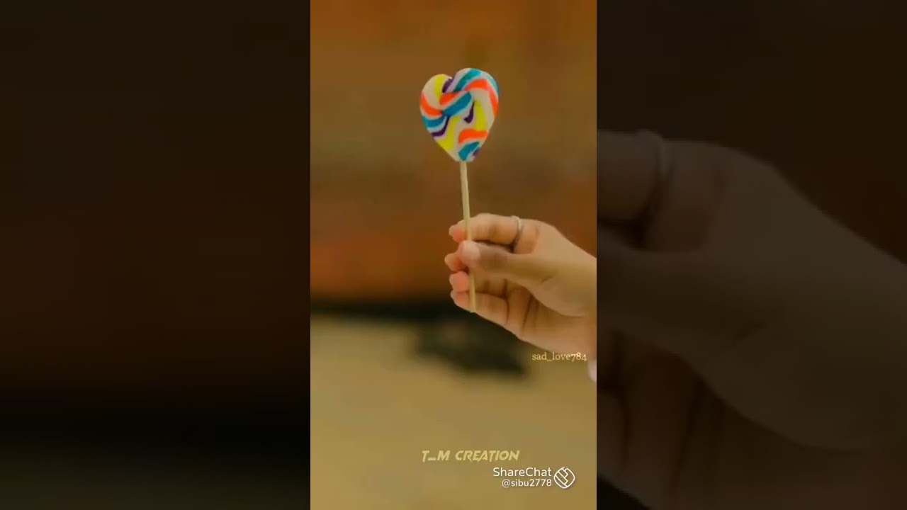 September 2, 2022 - YouTube