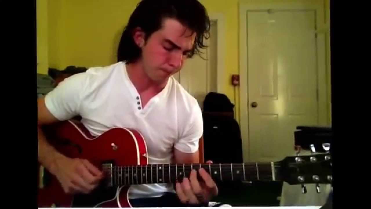 May 24 2015 YouTube May 24 2015 YouTube