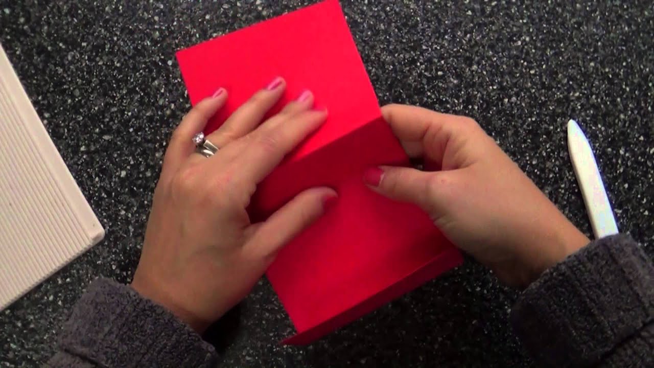 5 Ways To Gift A Gift Card YouTube 5-ways-to-gift-a-gift-card-youtube