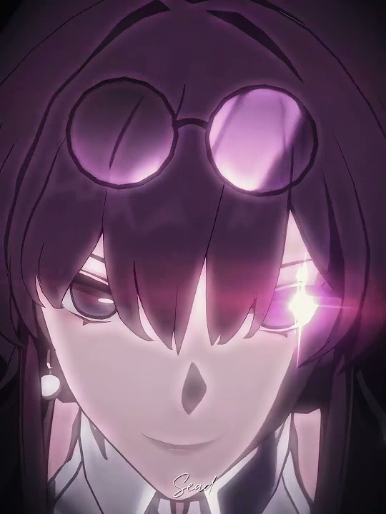 #kafka #kafkaedit #hsr #honkaistarrail #hsredit #hoyoverse # ...