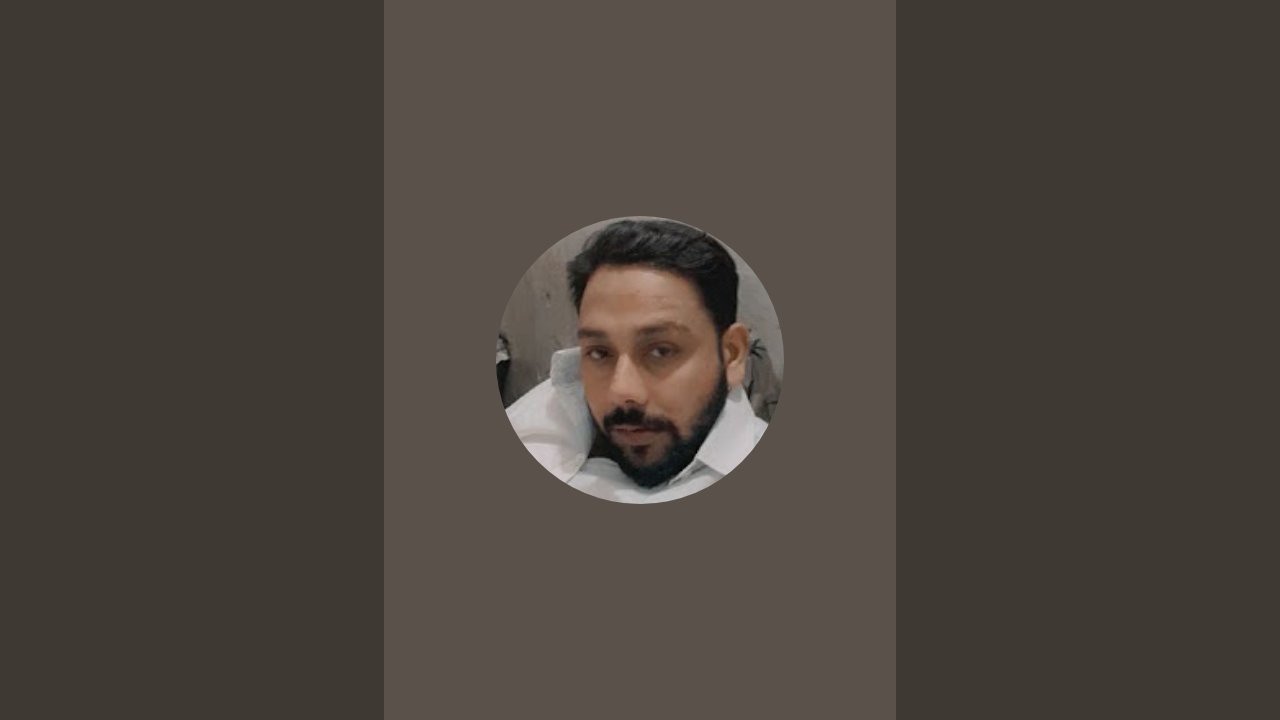 Sai traders is live - YouTube
