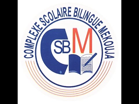 Who is Mekouja Bilingual Complex? - YouTube