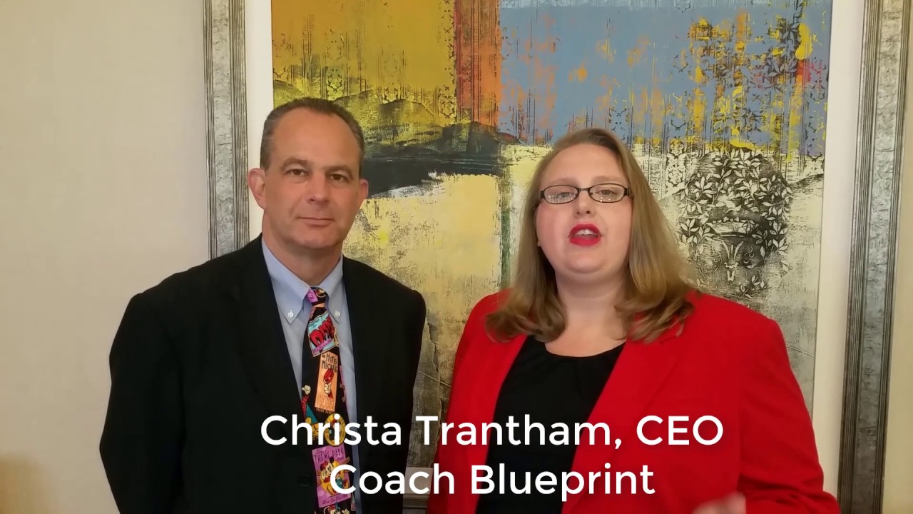 Vance Morris The Disney Guy Review by Christa Trantham - YouTube
