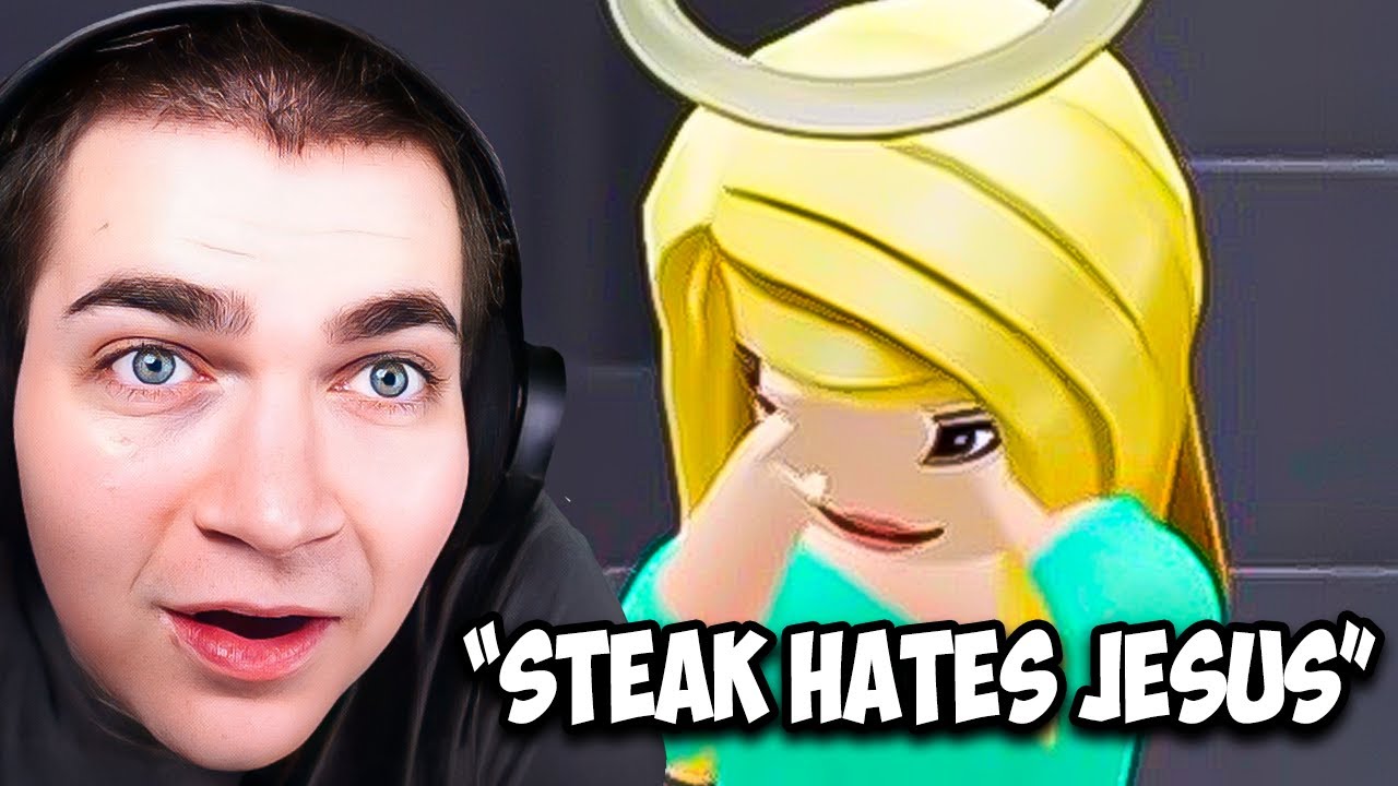 Payleey Dissed Me.. - YouTube