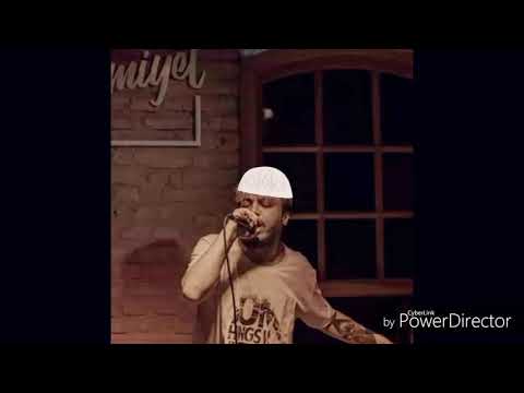 Hidra-Çünkü Bu