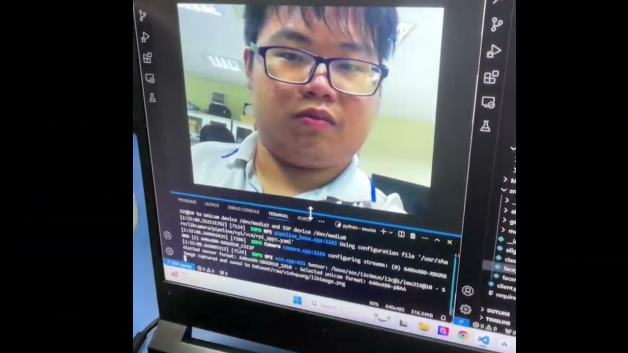 Lab06_IOT_Group08 - YouTube