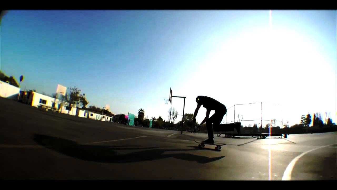 Vapor Juice: Skate. - YouTube