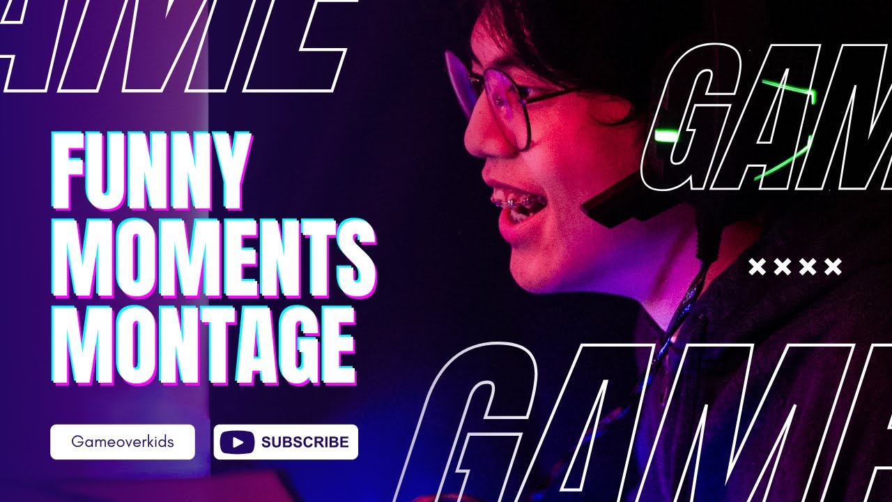 𝙘𝙨1.6 𝙞𝙣 360𝙝𝙯 𝙢𝙤𝙣𝙞𝙩𝙤𝙧 - YouTube