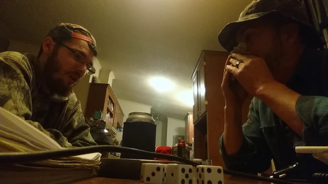Flashbang hot sauce challenge - YouTube