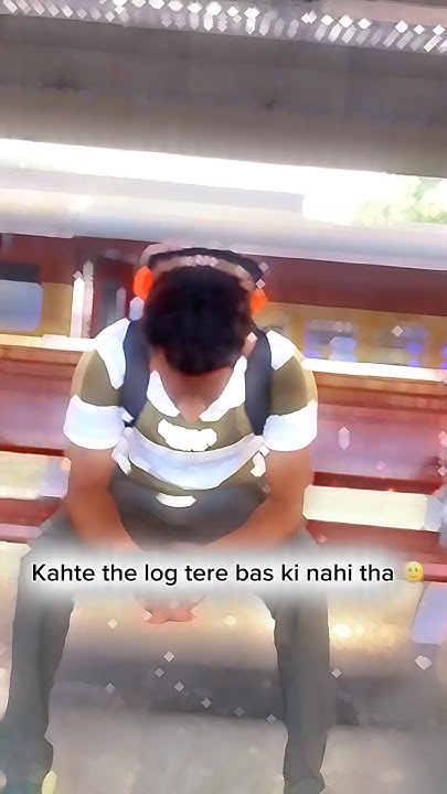 Kahte the log tere bas ki nahi tha 🙂// #subscribe #shorts #shortvideo #viralvideos - YouTube
