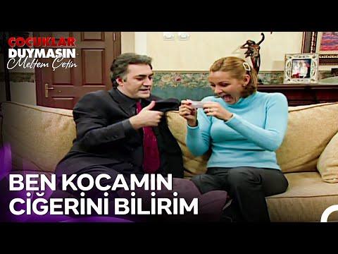 Şiir Okurken Kopya Çeken Taş Fırın Erkeği😅