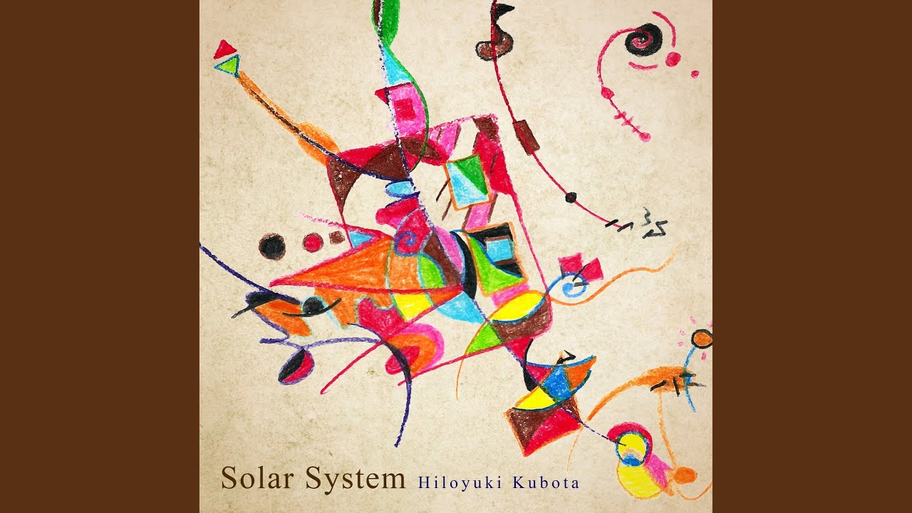 Kaffir Cat - YouTube