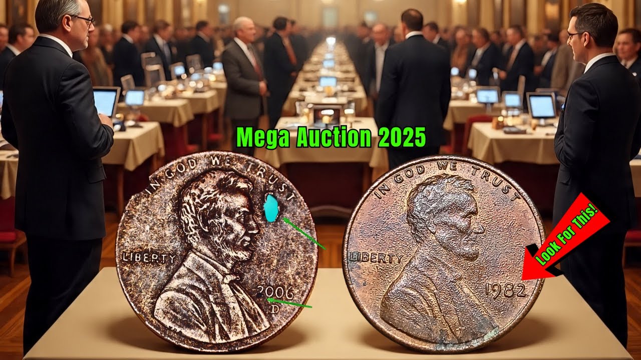 mega-coins-auction-these-rare-penny-coins-worth-millions-of-dollars