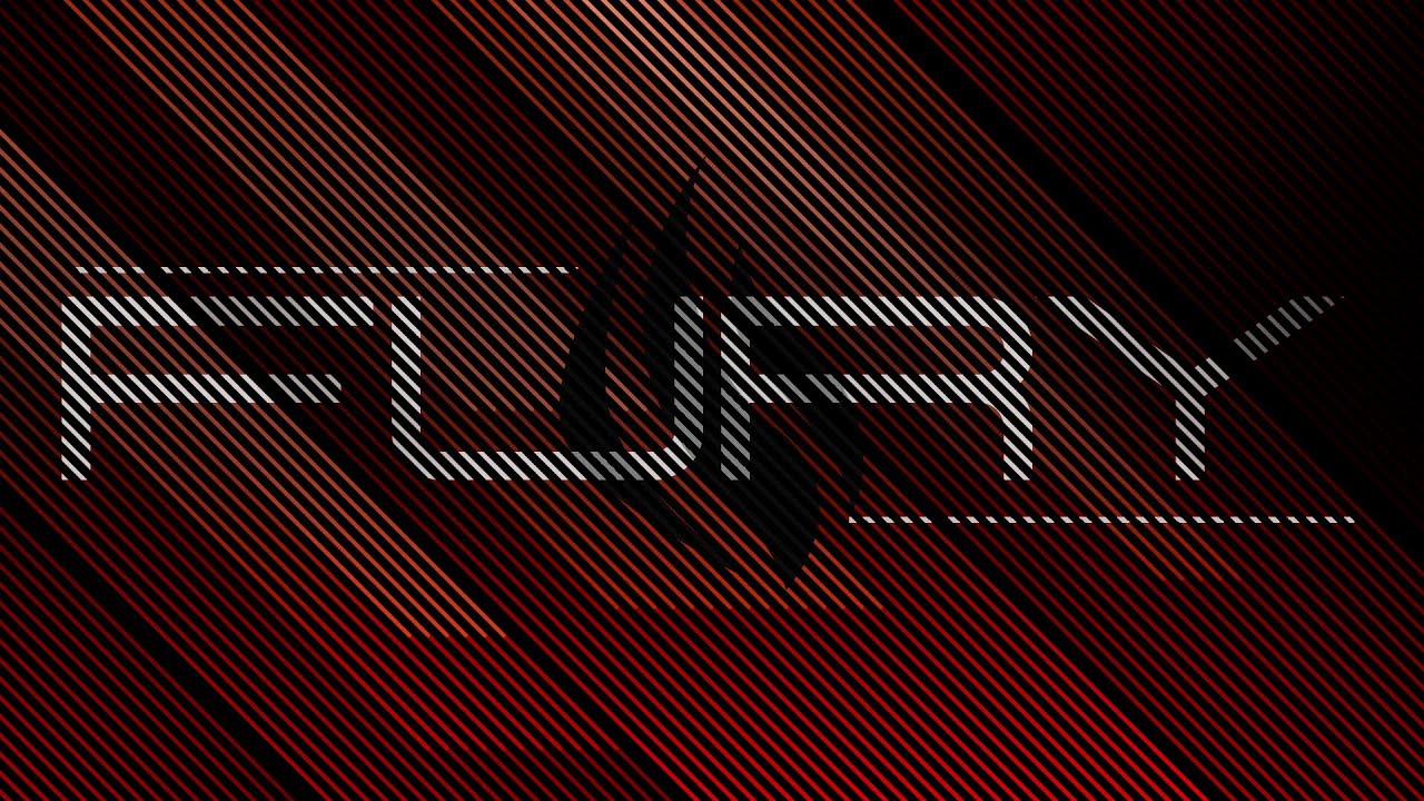 [Fury RP] Beef intre comunitati, FiveM vs RAGE:MP, Winners vs Atlantis ...