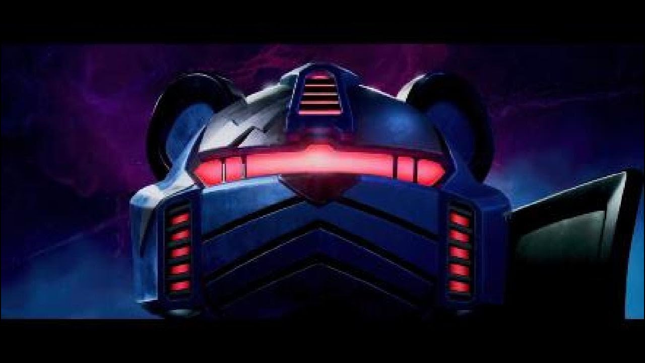 Collision Live Event - YouTube