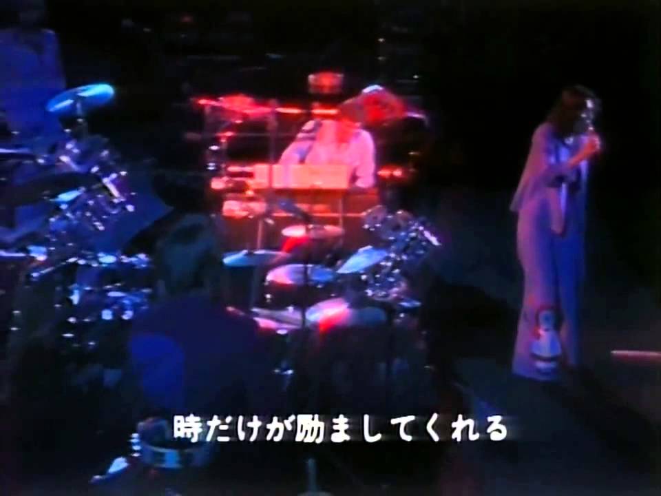 The Carpenters For All We Know Live Subtitulado - YouTube Music