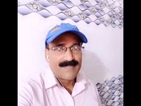 Kato din pare ele. Ashok Das