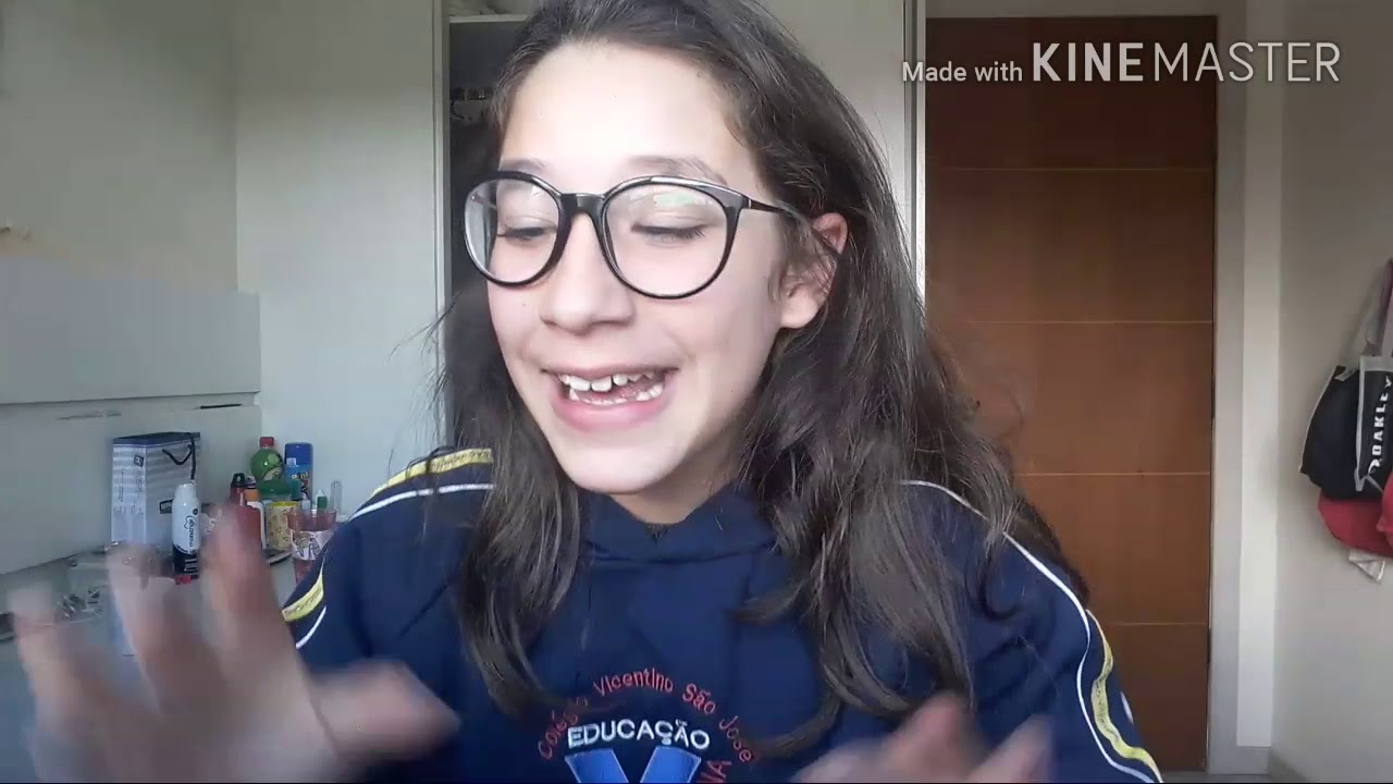 O DIA QUE EU QUASE MORRI 💀 | Sofia Souza - YouTube