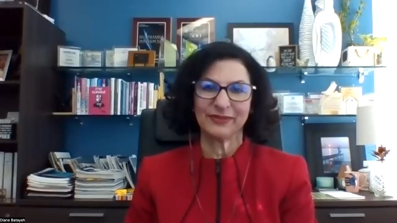 The Future of Apartment Ops: Rent Strikes, Parking Ratios, & Next Gen ...