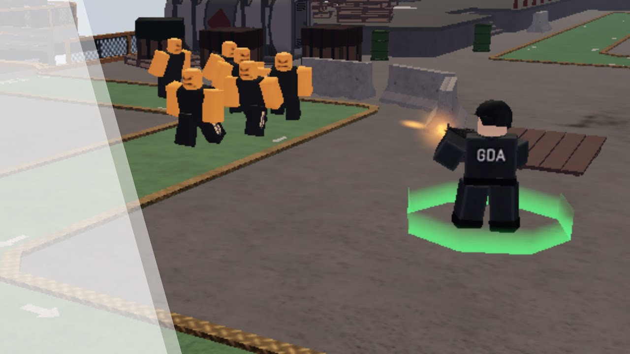 Only In TDX | Roblox Tower Defense X - YouTube