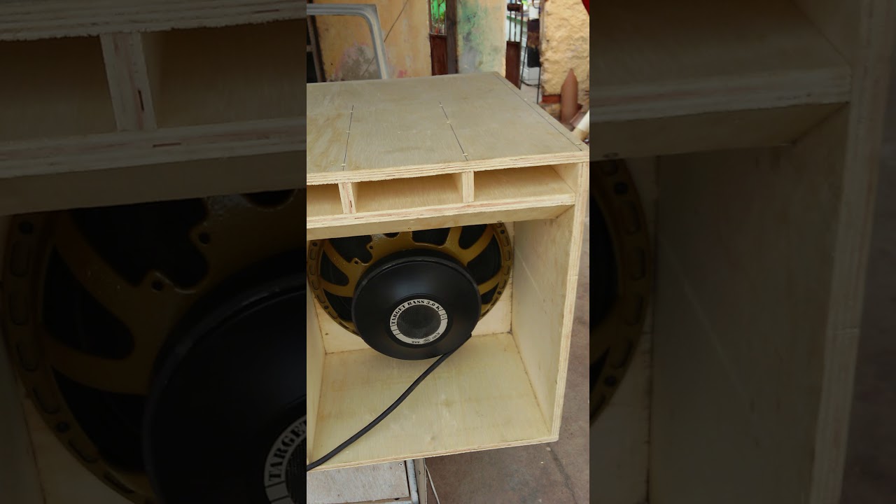 Caixa dg e ts2 - YouTube