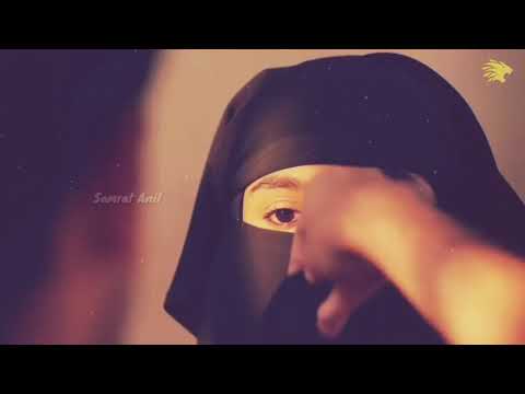 New what's app status hijab 😊😊😊😊😊😊