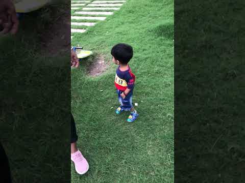 Cute baby shots video YouTube video shots - YouTube