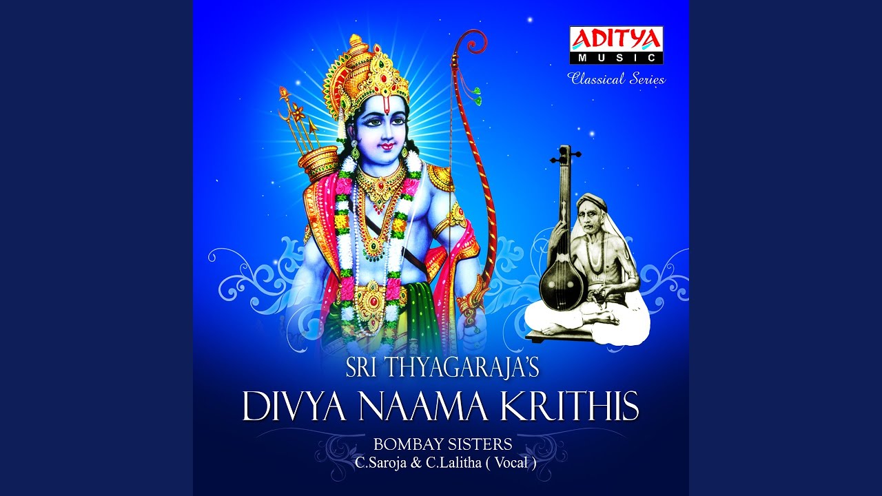 Balamu Kulamu - YouTube