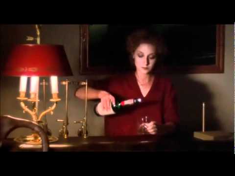 When a Stranger Calls - Opening