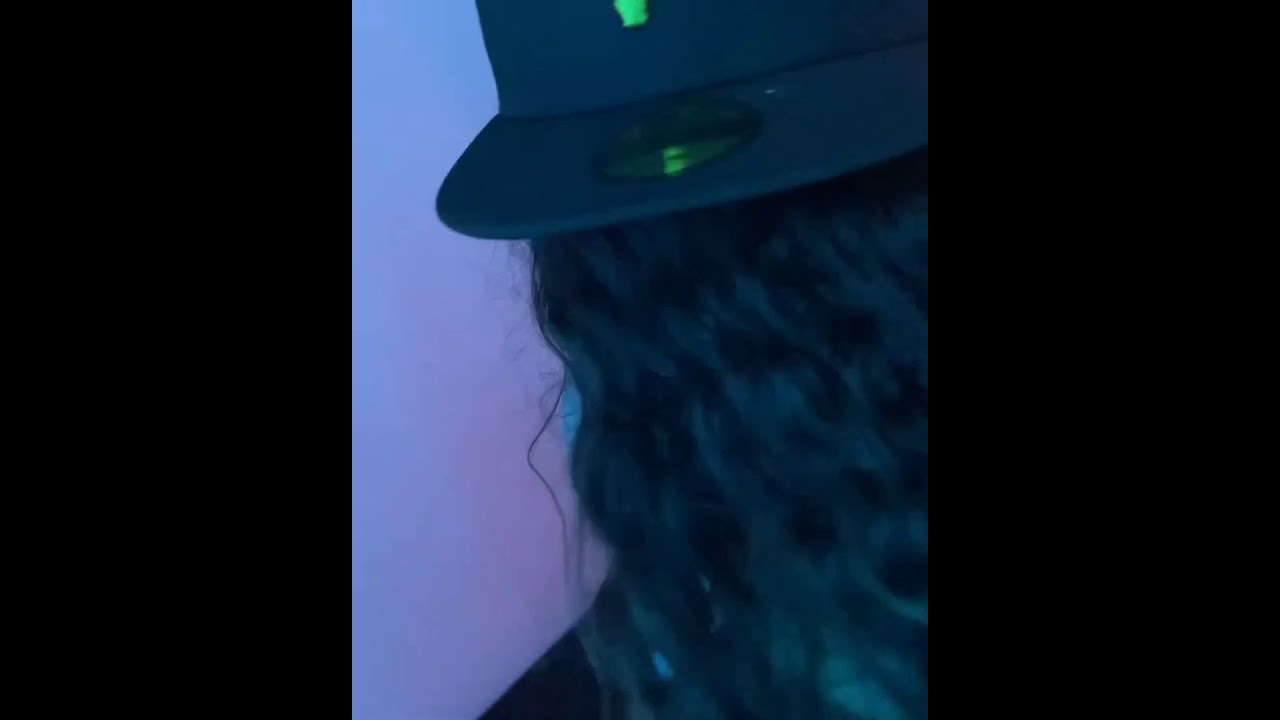 @tutupr_ Ft @nayleenpr - Homenaje a "Descuido" de @hozwal_ y @nesipr ...