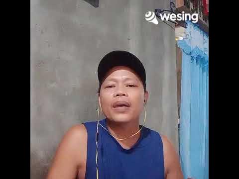 WHAT AM I LIVING FOR, EDDIE FEREGRINA, cover by Ernesto Gutlay - YouTube