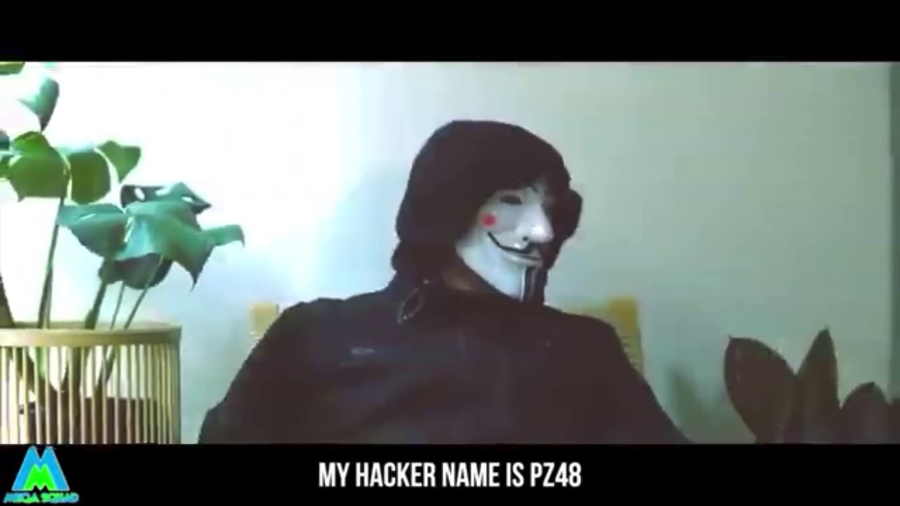 Project zorgo prank on leader - YouTube