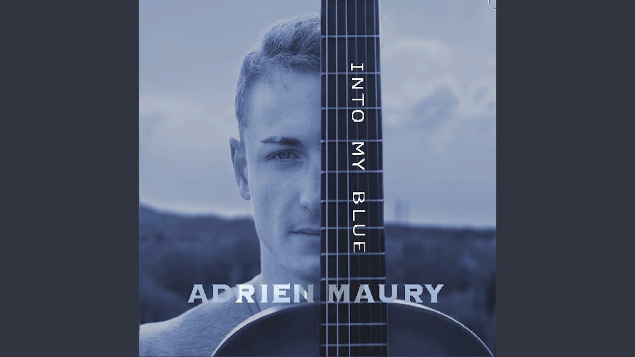 Blind Flight - YouTube