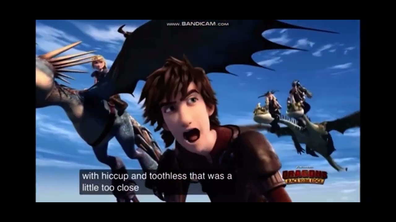 Opening To Home 2015 DVD - YouTube